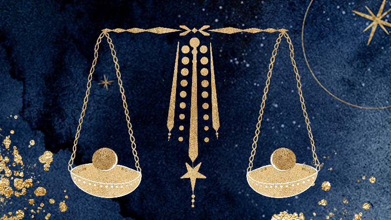 The template – Spirit of Tara